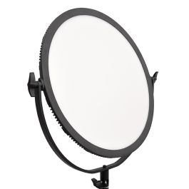 Постійне LED світло MyGear SL-360A (3200-5500K)(SL-360A) Подорожник ...